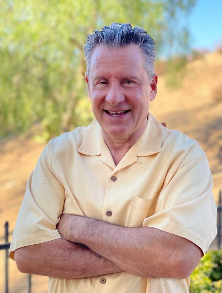 Meet The Staff – Jace Wellness